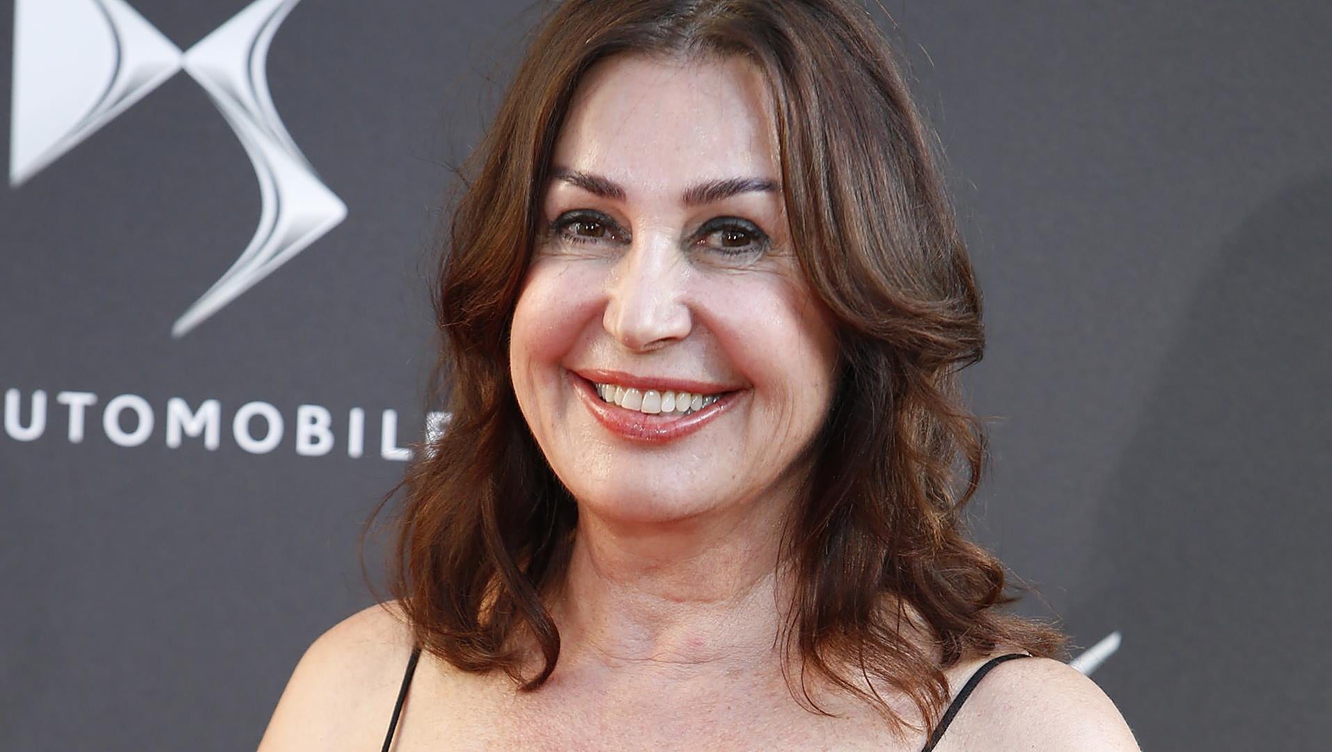 La mansión de Sintra donde vive su exilio Carmen Martínez-Bordiú: 800 metros, vistas al ...